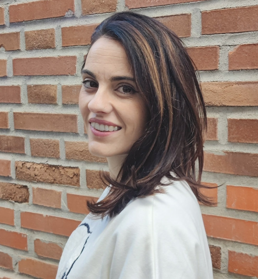 Equipo - Reborn Psicología