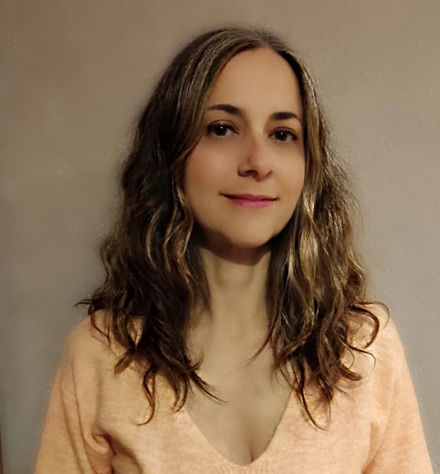 Equipo - Reborn Psicología